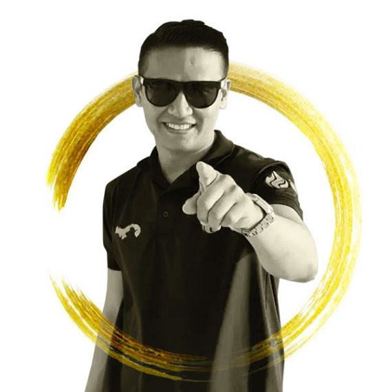 Mario Vielmas | ¿Quien es Mario Vielmas?